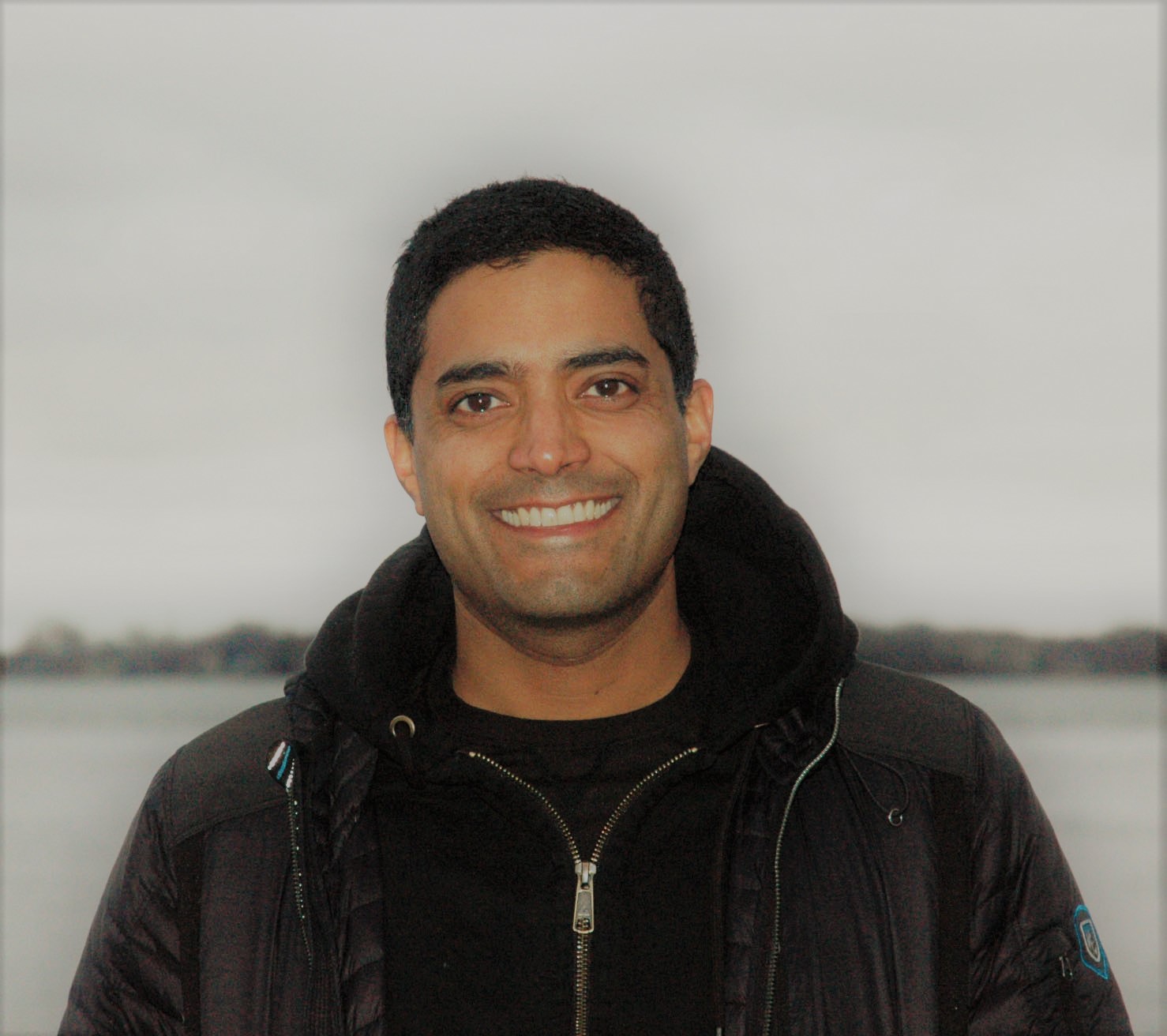 Meet Our New Board Members! - Madison Bikes