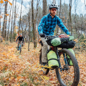 Meet our new board members and officers! - Madison Bikes