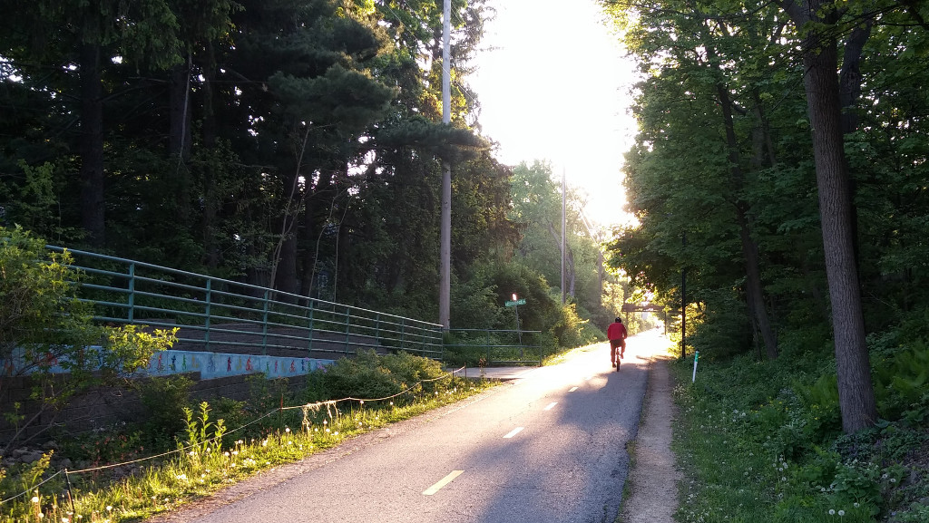 Madison Bikes Launches - Press Release - Madison Bikes