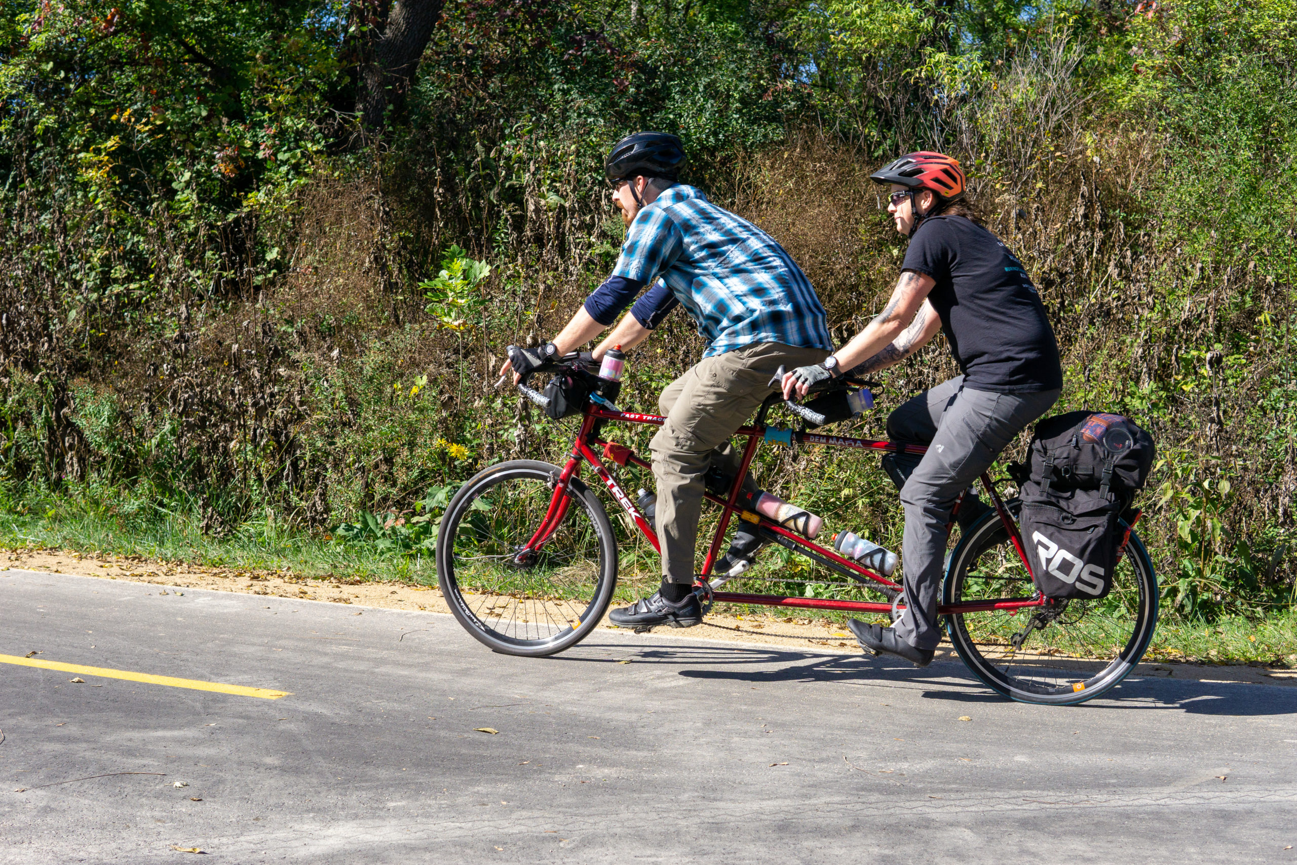 South Madison Plan, W Wash progress, Complete Green Streets - Madison Bikes