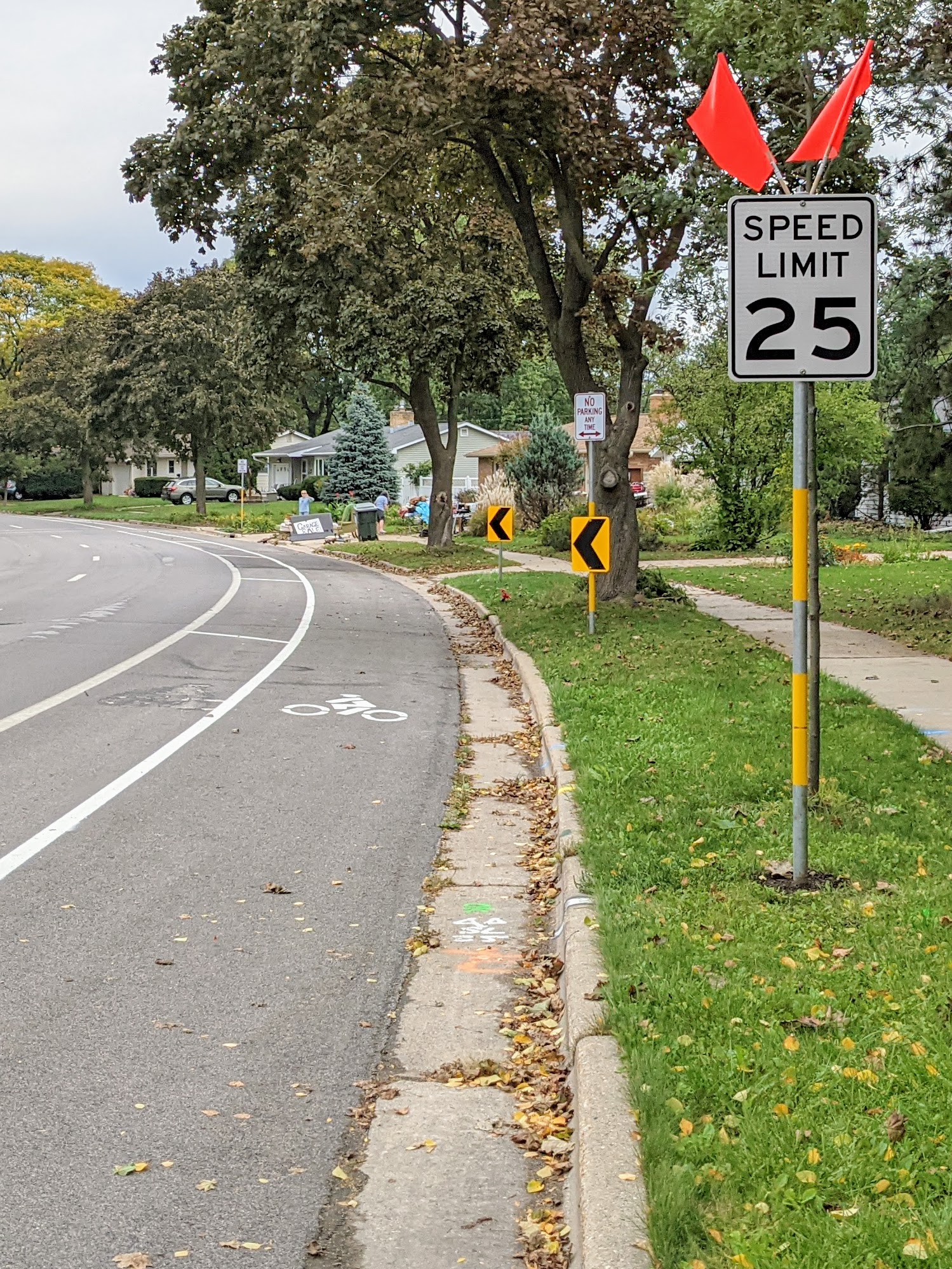 Review the budget, take a survey - Madison Bikes