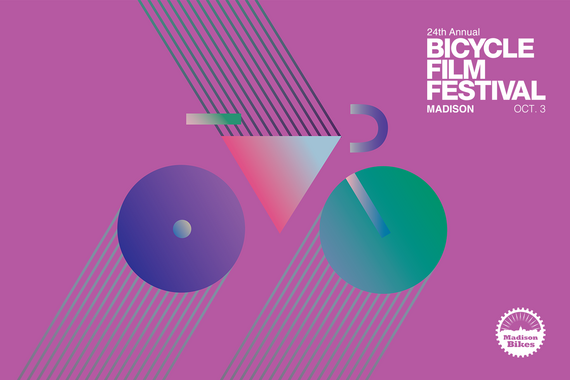 Madison Bikes - Advocating for a bike friendly community